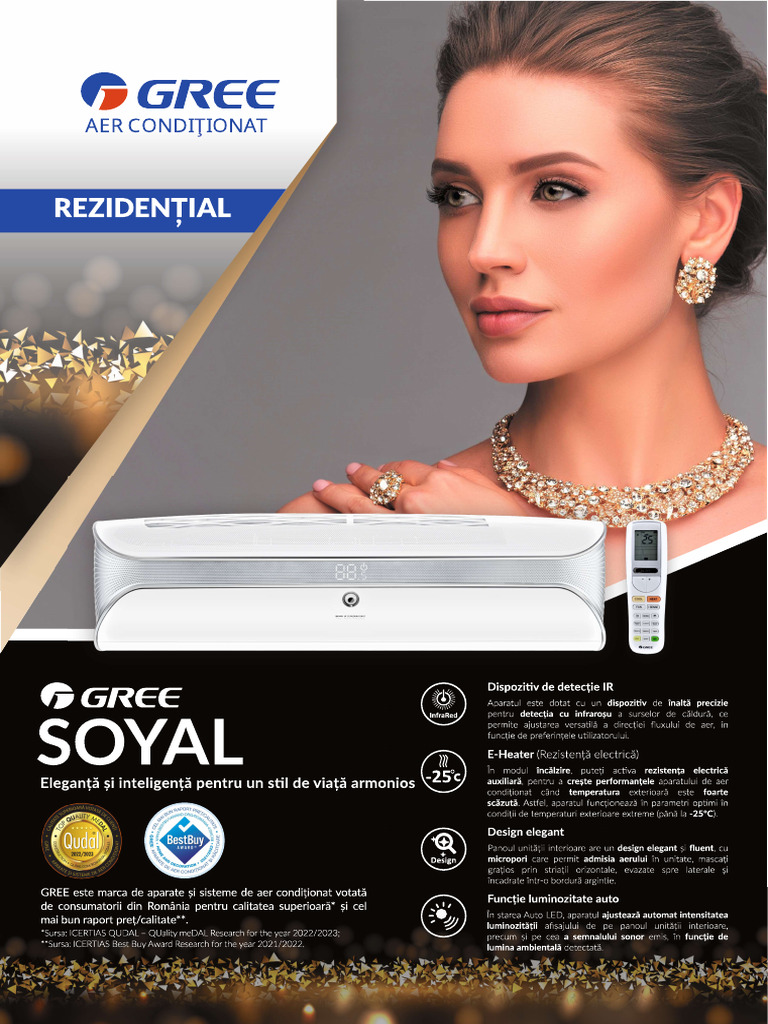 Pliant_Soyal_opt | PDF