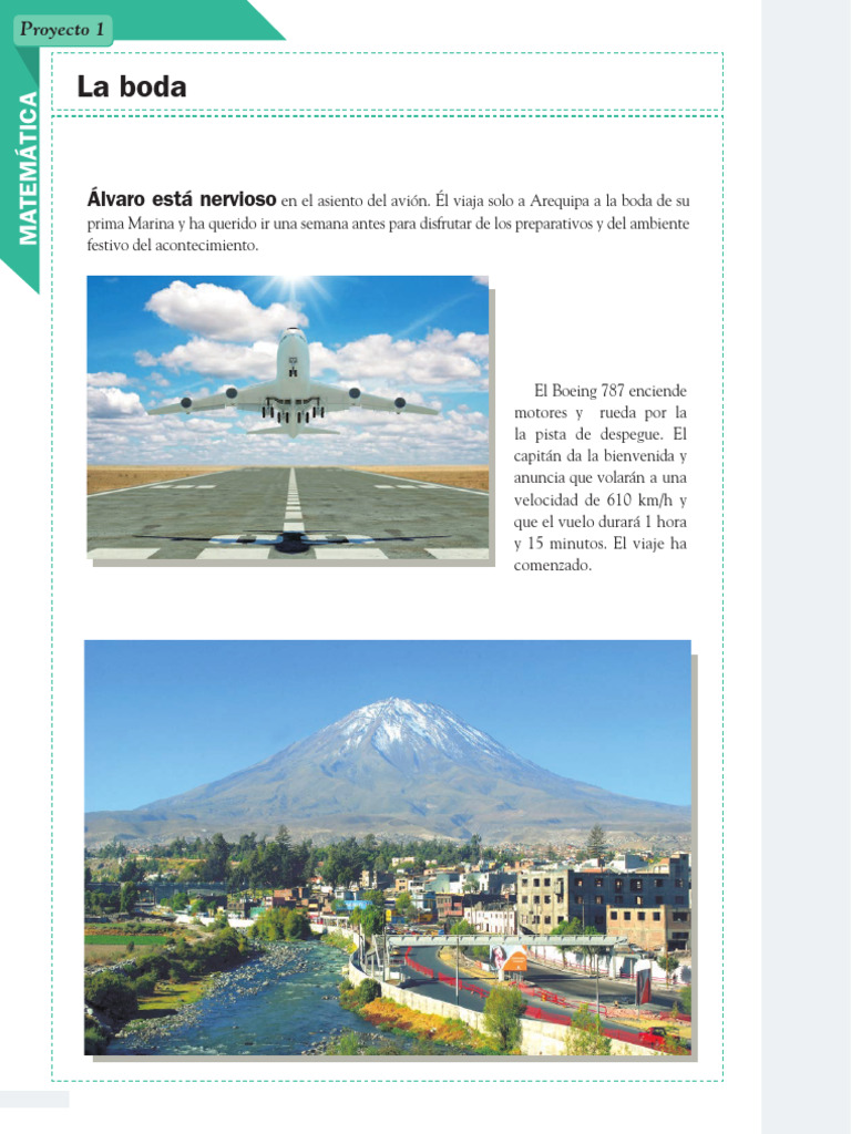 MATE2 PORTAL (Recuperado) | PDF