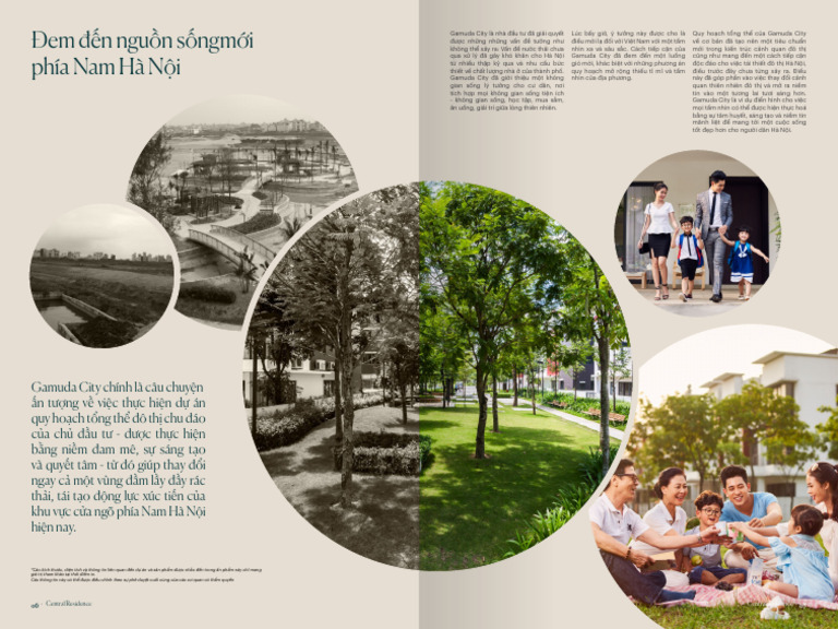 CentralResidences_Gamuda_brochure_VN_210521_p04 | PDF
