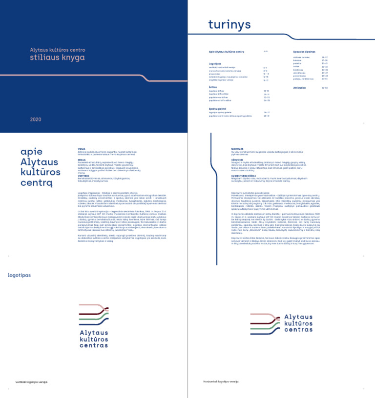 Akc 2020 | PDF