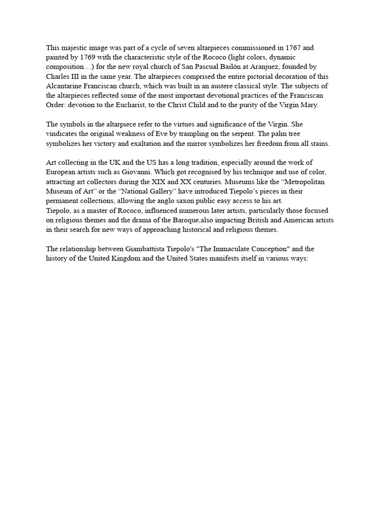 Documento sin tÃ_tulo | PDF