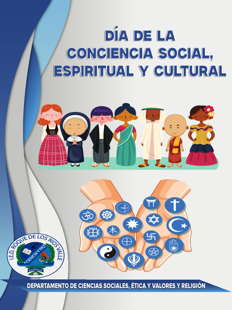 Pendon Norelys 2 | PDF