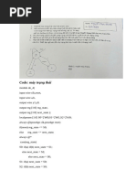 Verilog Coding Examples | PDF | Digital Electronics | Electronics