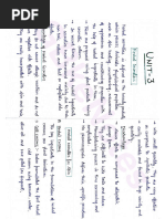 Unit 2 Quality Assurance Carewell Pharma | PDF | Media Sharing | Video On Demand