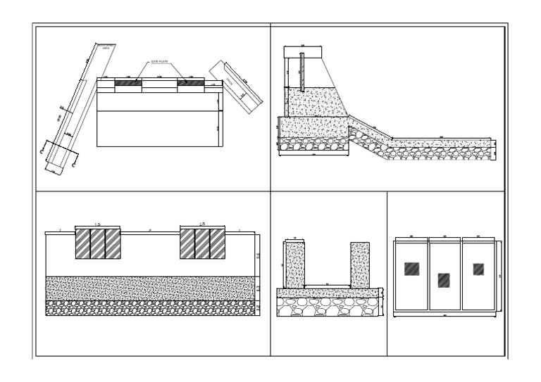 Bandhara pdf1 1 | PDF