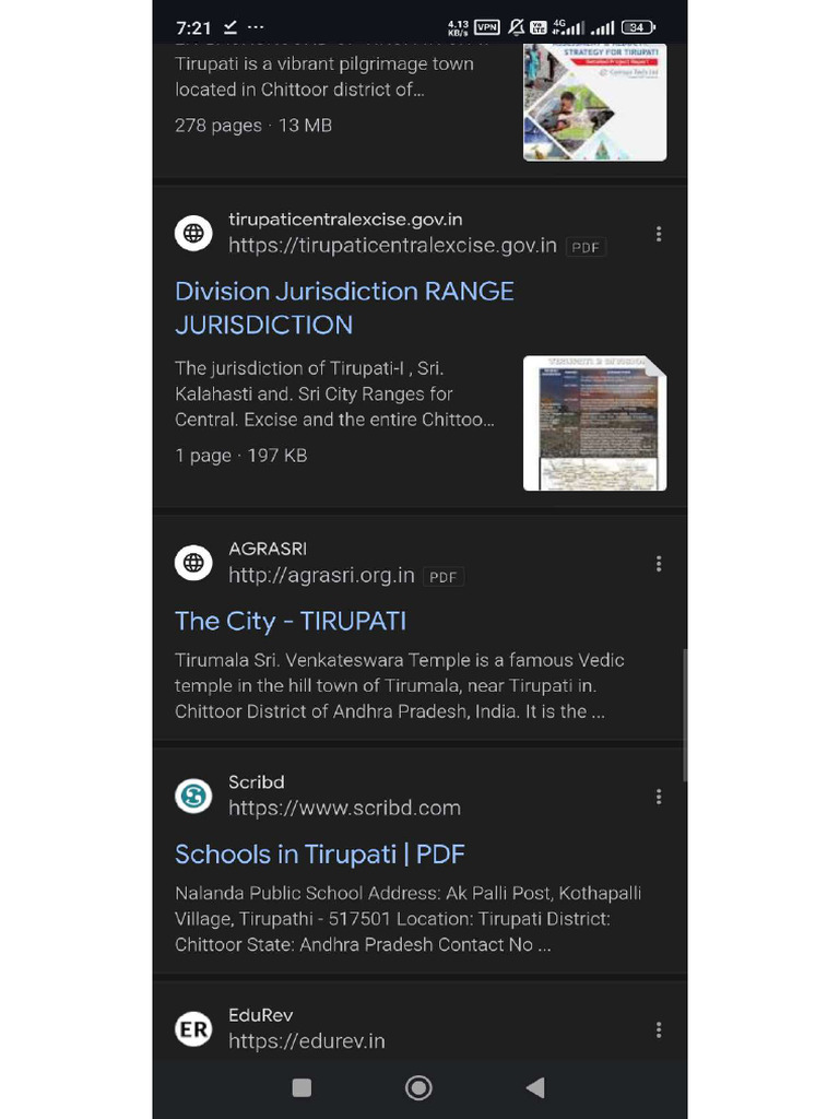 Screenshot_2024-12-02-19-21-37-807_com.android.chrome | PDF