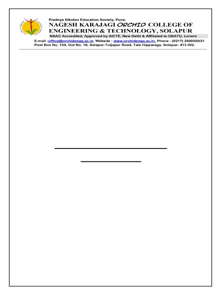AI Practicals | PDF | Computing