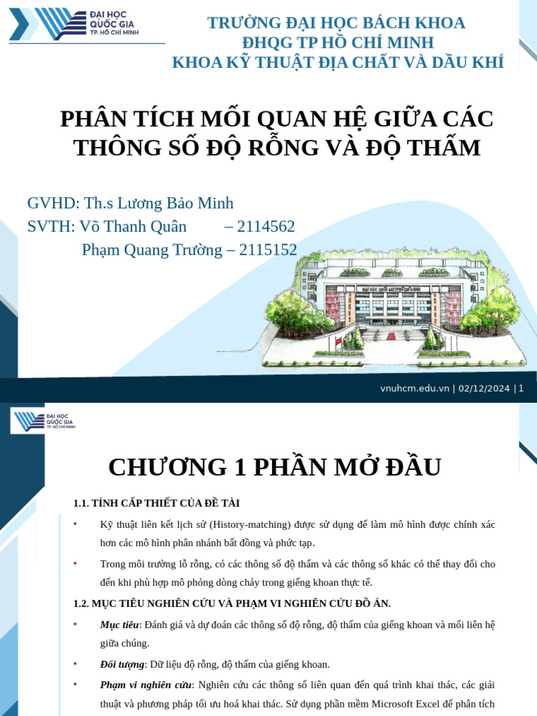 BTL XSTK HK241 | PDF