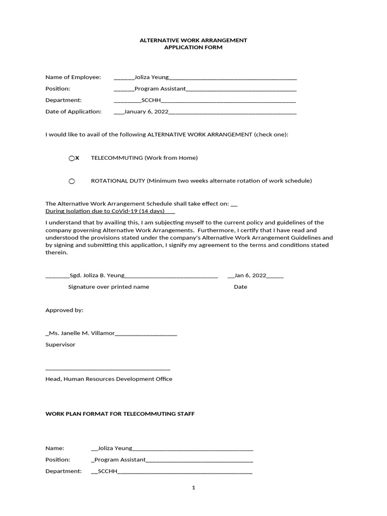 Workplan 2 Pdf 4324
