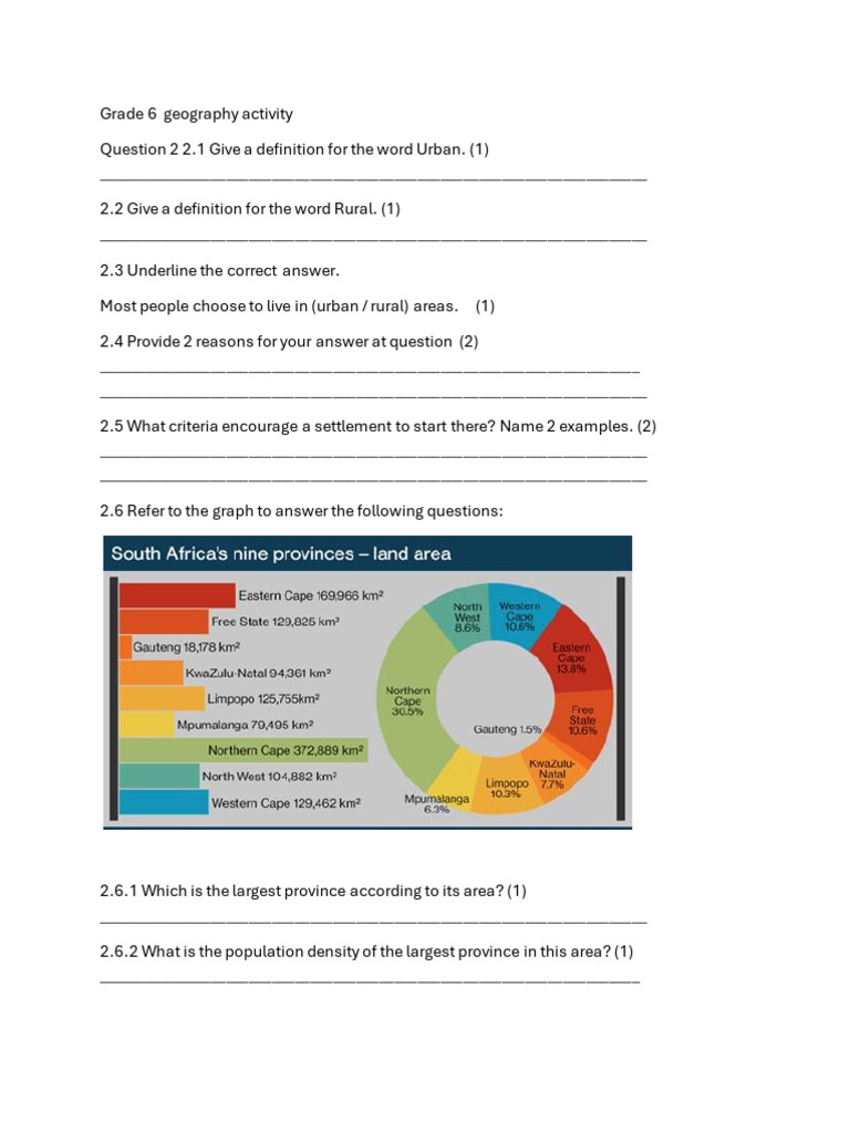 Activity Population 27 Sept | PDF