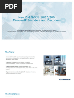 VNNOX One-Stop Cloud Platform VNNOX Standard User Manual-V7.50.0 | PDF ...
