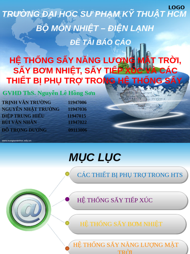 Nhom7 Bao Cao KTS | PDF