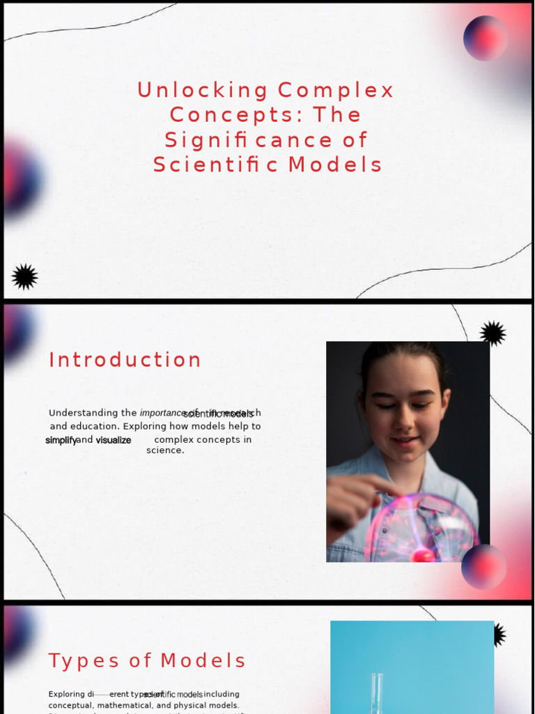 1.3 Unlocking-Complex-Concepts-The-Significance-Of-Scientific-Models ...