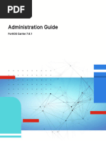 QMI Port Configuration Guide | PDF | Modem | Computer Terminal