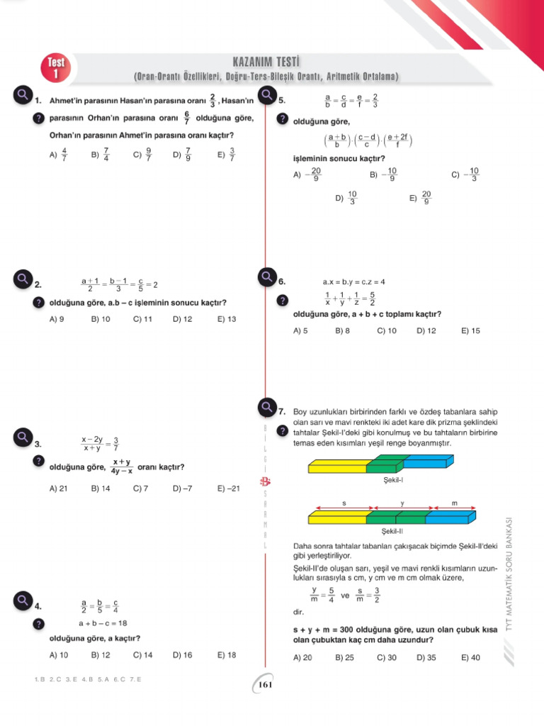 Untitled Notebook 2 | PDF