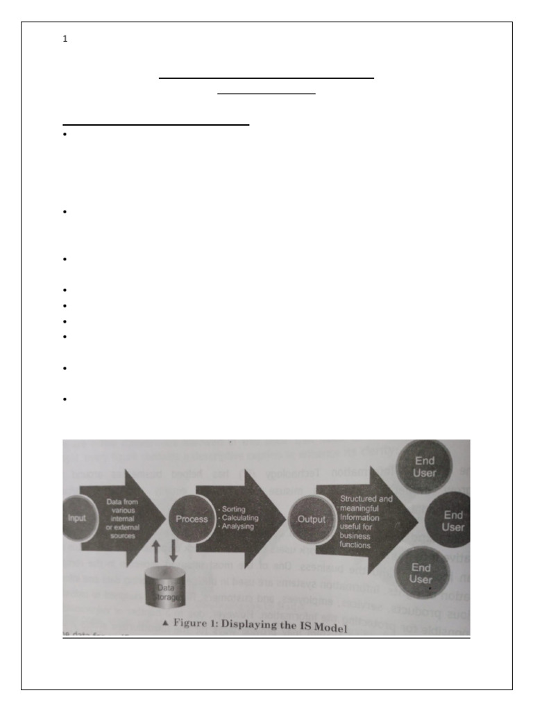 Unit 1 Cyber Security Pdf Information Security Security