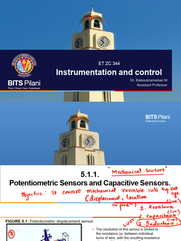 IC EC-3 Slide | PDF | Amplifier | Electrical Circuits