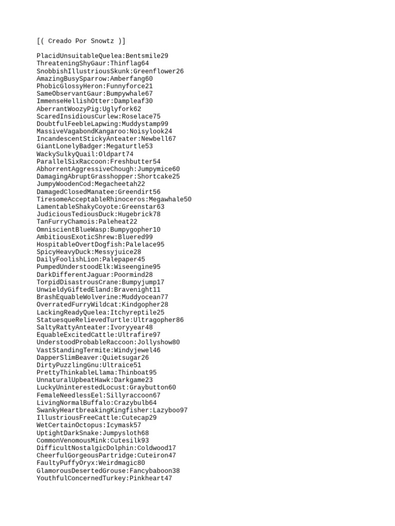 2K Steam Checkeds | PDF