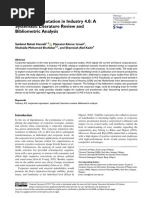 CASP Checklist Systematic Reviews Meta Analysis RCT Checklist 2024 | PDF | Systematic Review ...