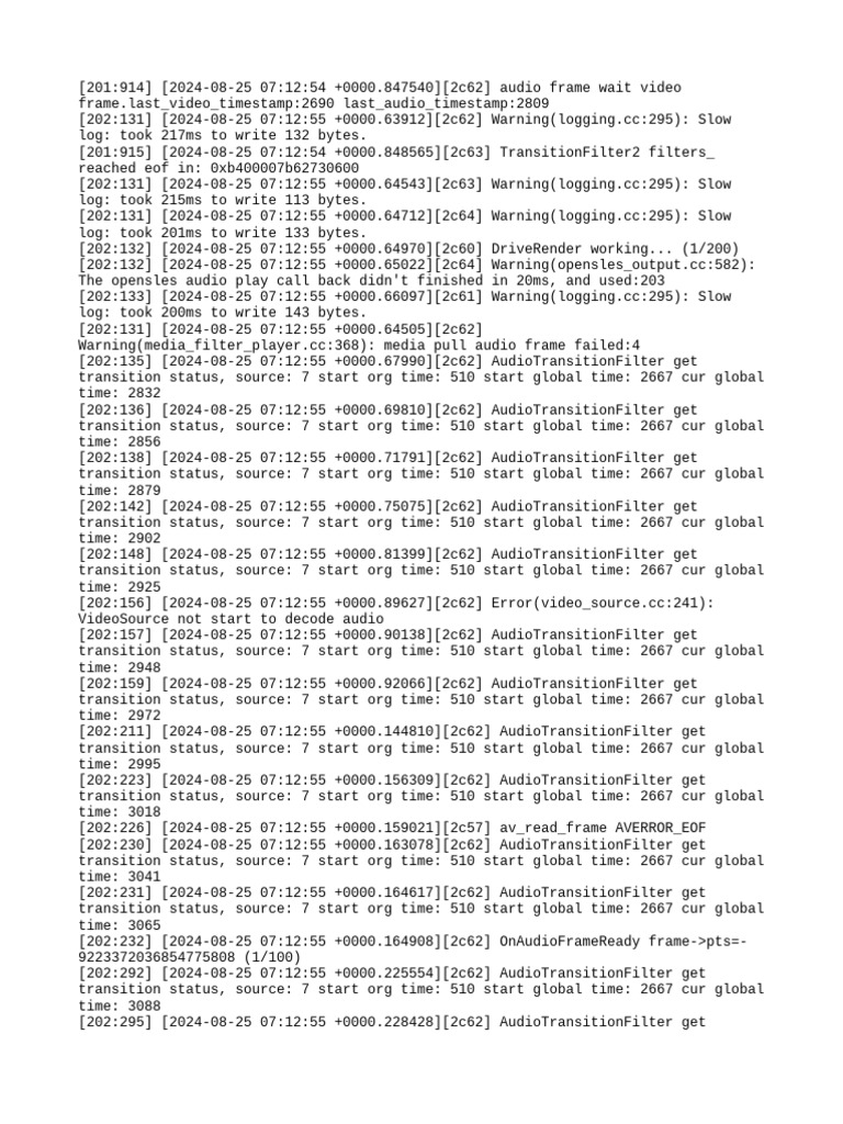Trace | PDF | Shader | Computer Graphics