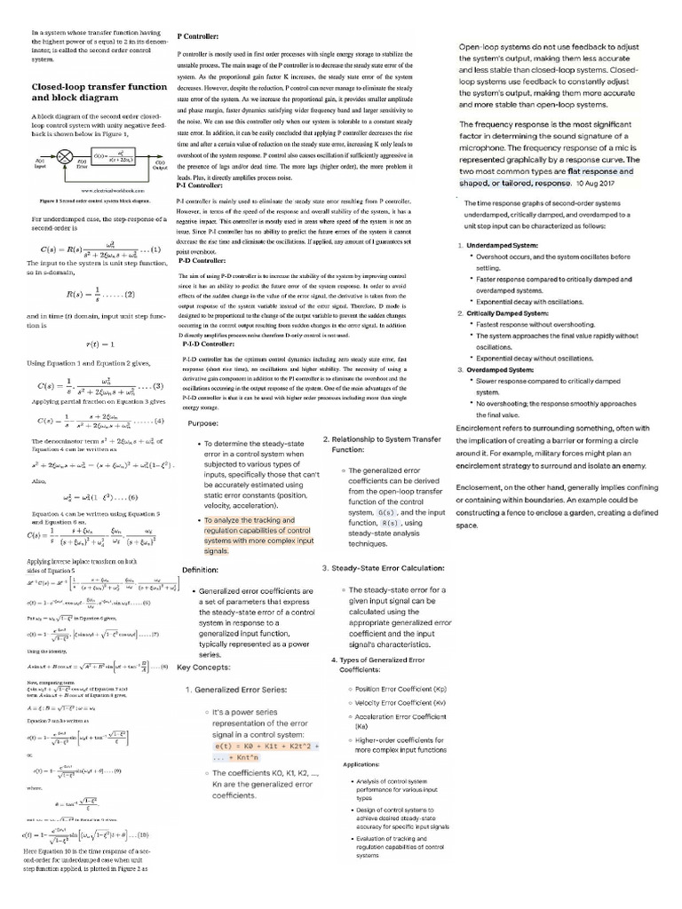 CS 0002 | PDF
