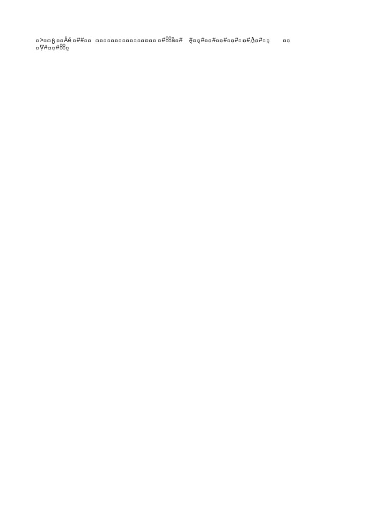 params_map_v4_u0 | PDF