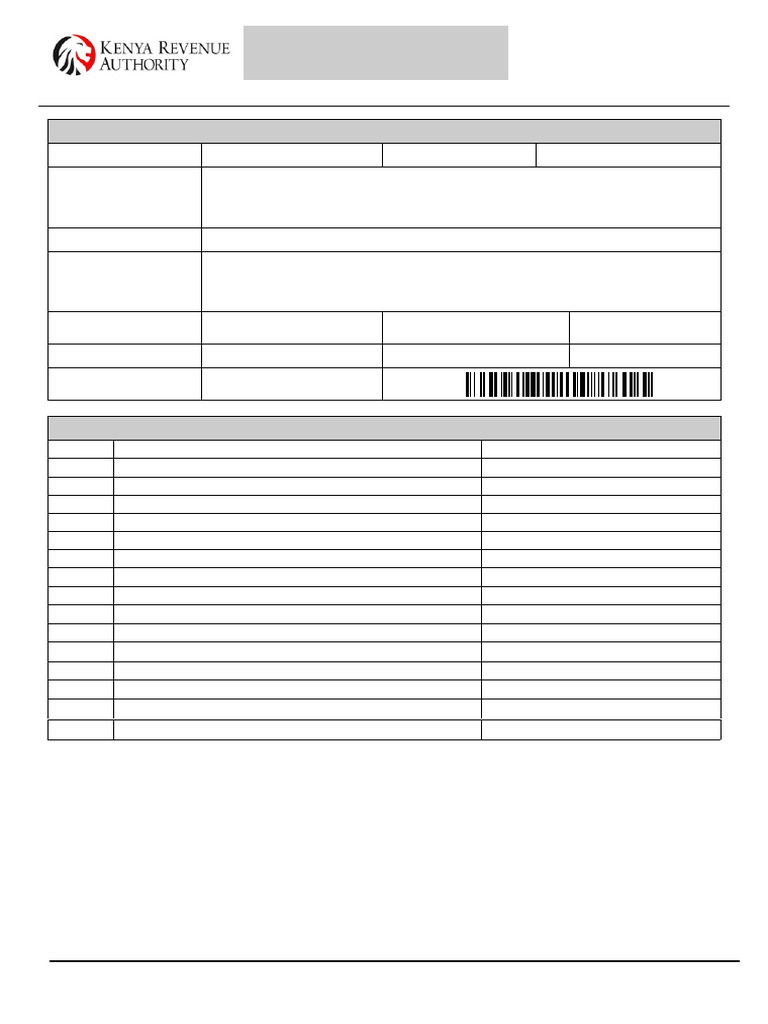 Sep 2024 Paye Receipt | PDF | Taxes | Personal Finance Sep 2024 Paye Receipt | PDF | Taxes | Personal Finance