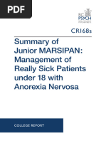 MEED Tool | PDF | Dehydration | Diseases And Disorders