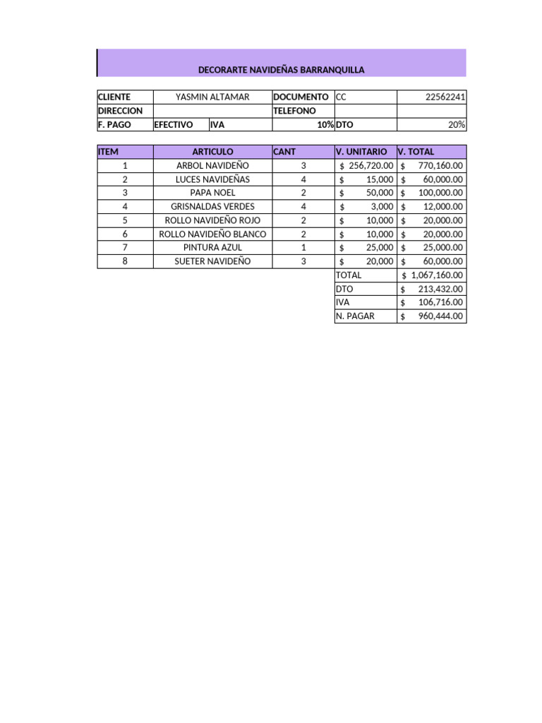 Taller Elaine Sanchez (Autoguardado) | PDF