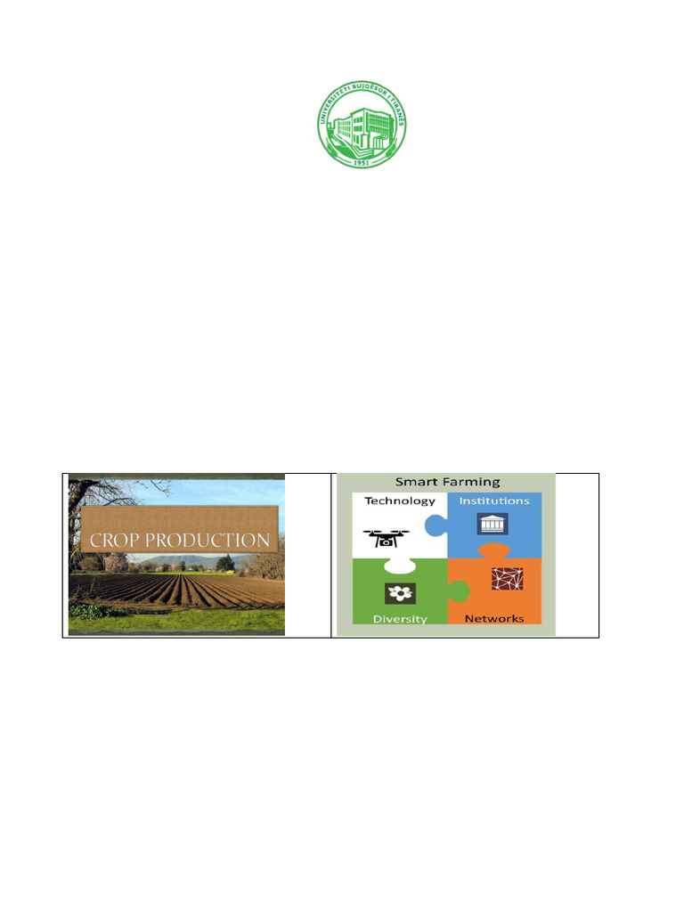 Praktikumi 2023 Prodhimi Bimor | PDF