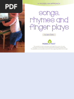 Amadeus Quick Reference PNR Formats - Part One | PDF | Airlines | Data