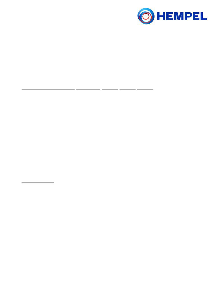 Product - 1763611480 - Batch Certificate - 454060003 | PDF