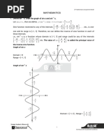 Surge and Logistic Functions Investigation | PDF | Derivative ...