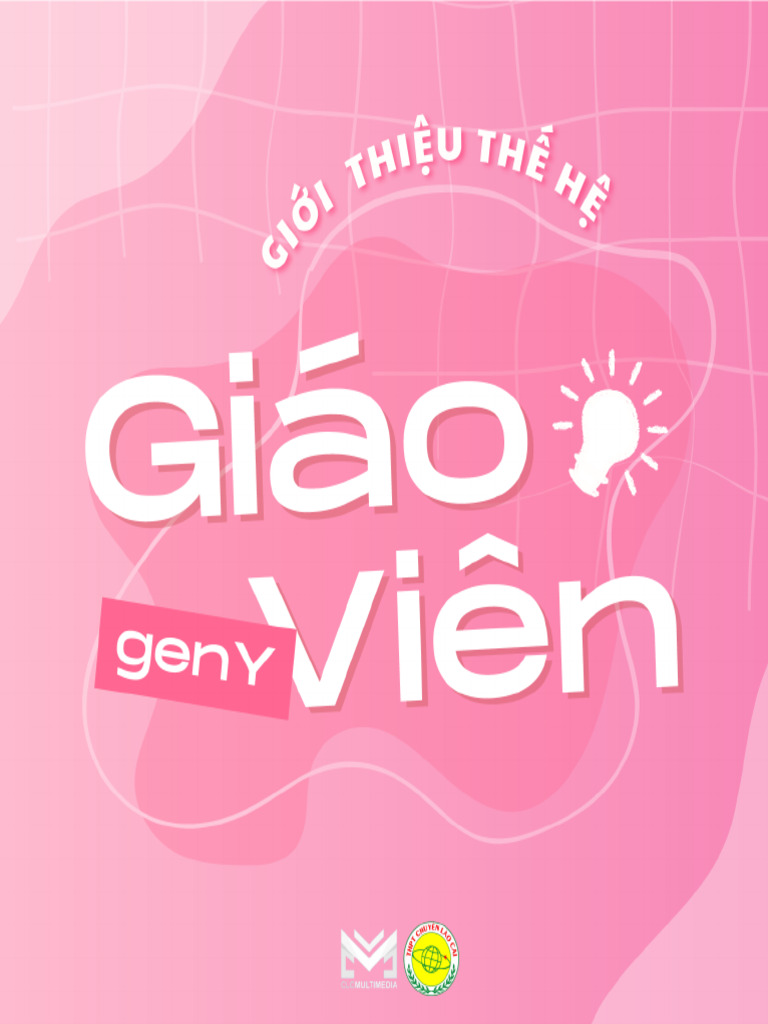 Gen Y1 PDF | PDF