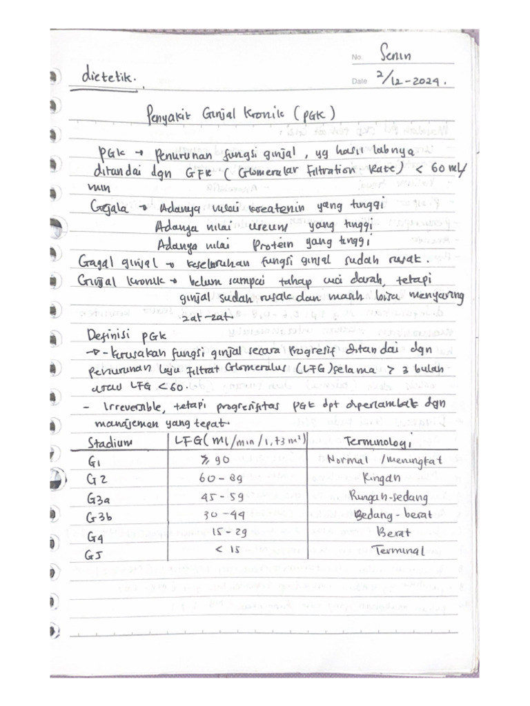 Lina Nuraida-2213211028- PGK | PDF