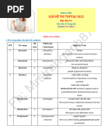CSEC Maths SBA Topics | PDF | Computers
