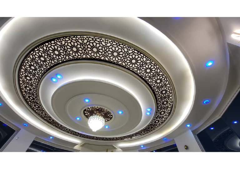 Image To PDF 20241202 17.23.37 | PDF