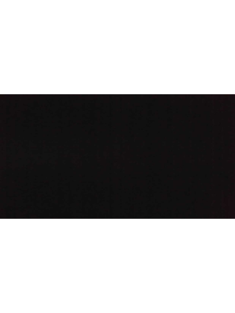 WIN 20241202 19 55 17 Pro | PDF