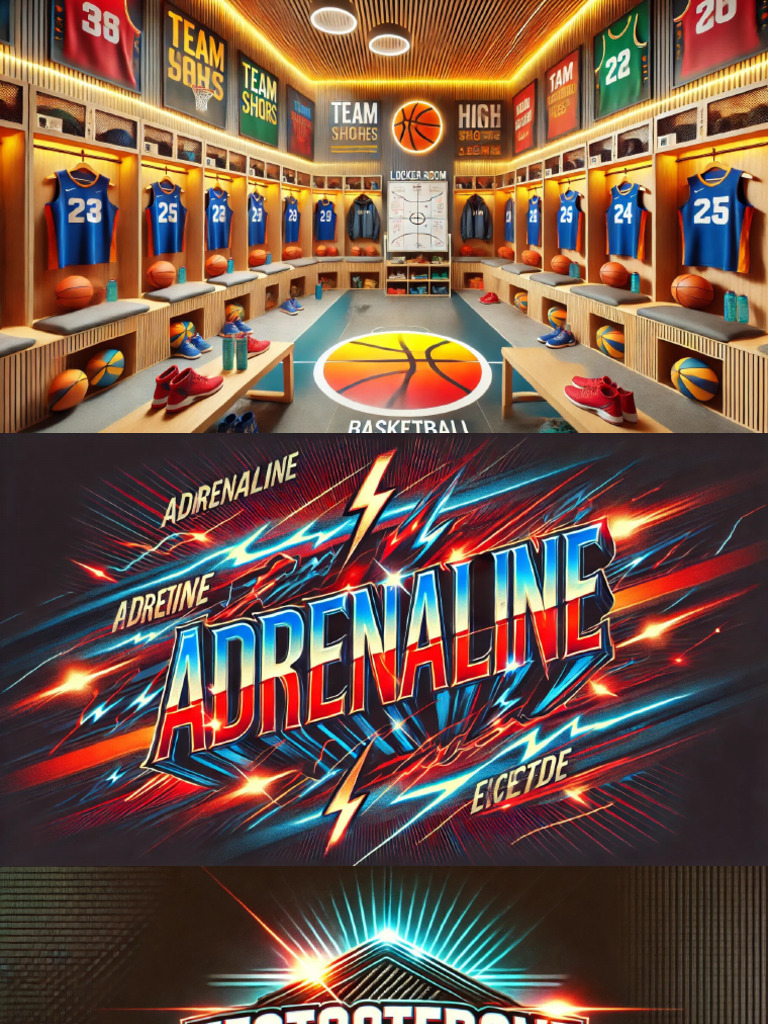 Advay's Science Week Presentation 2 | PDF