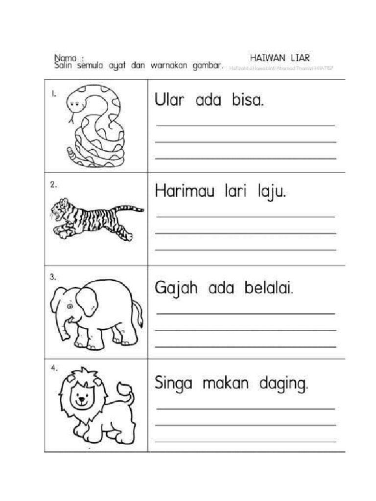 Level 1 | PDF