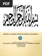 Razavi Solution Book Design of Analog CMOS Integrated Circuits PDF ...