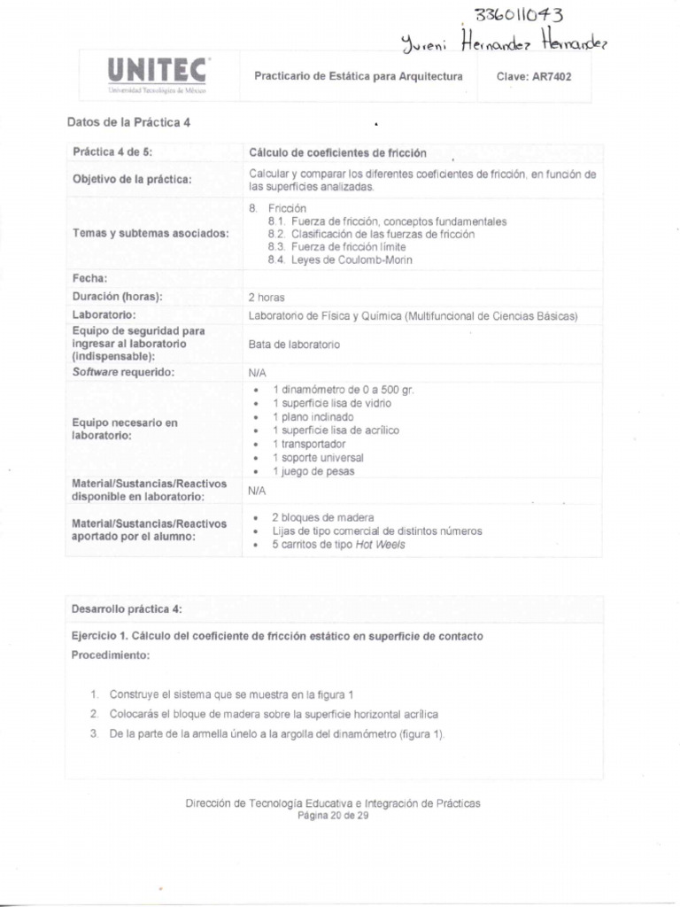 Práctica 4 1 Pdf
