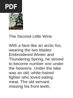 3 Bucket System | PDF | Personal Protective Equipment | Public Health