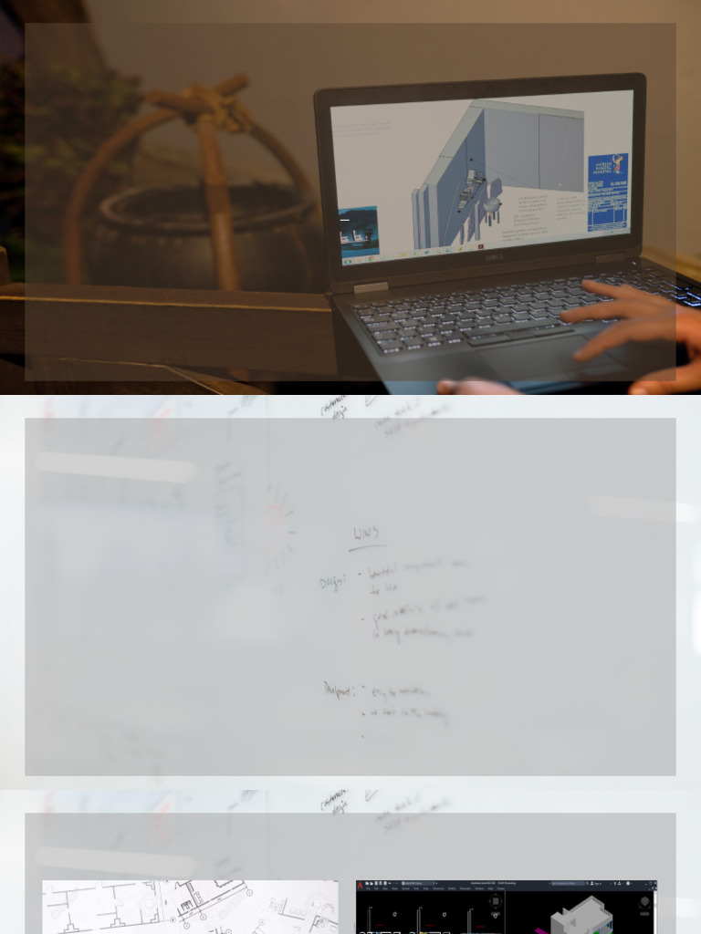 DRAW23-LESSON1 | PDF | Computer Aided Design | Auto Cad