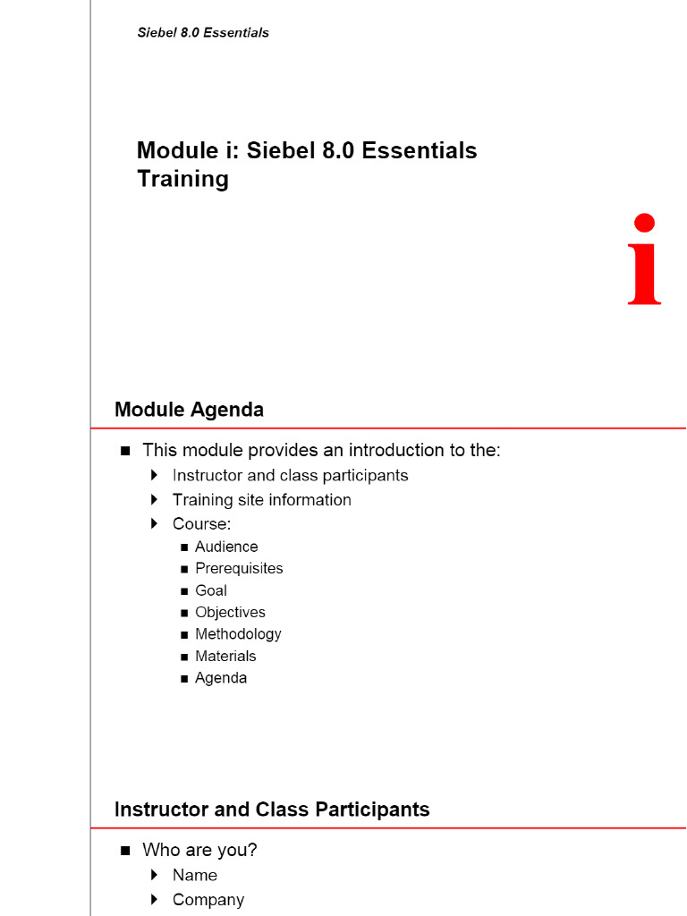Siebels Sppt _ Ilide.info Platform PDF Viewer | PDF
