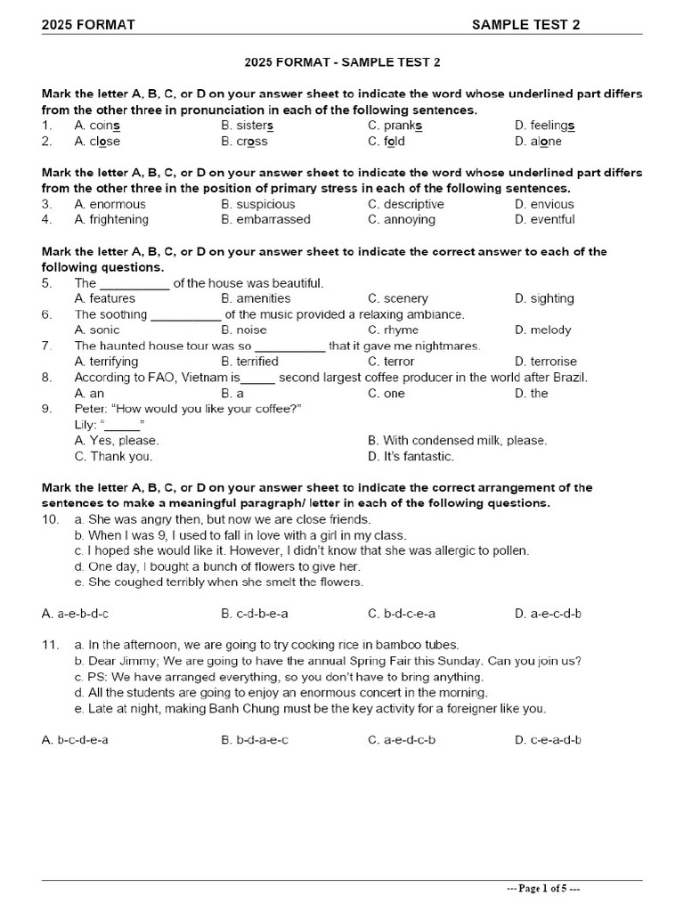 De-25docx 1600 PDF - Gdrive.vip | PDF