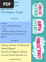 TOPCon Manufacturing Process | PDF | Solar Cell | Wafer (Electronics)