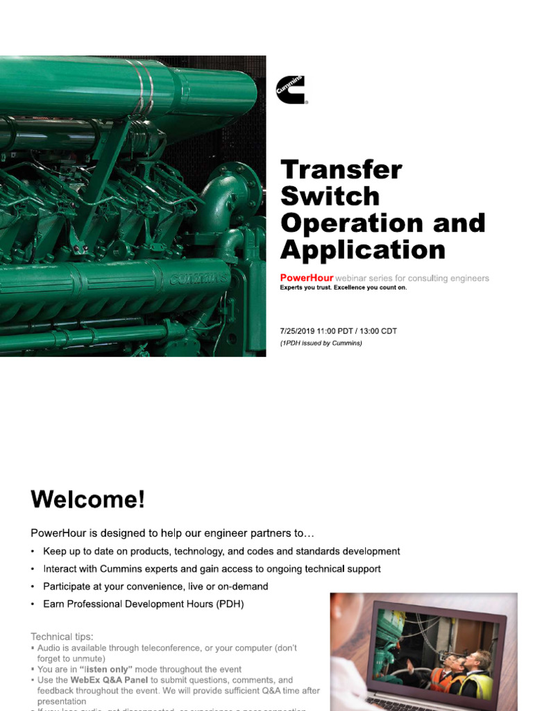 Transferencias en Grupos | PDF