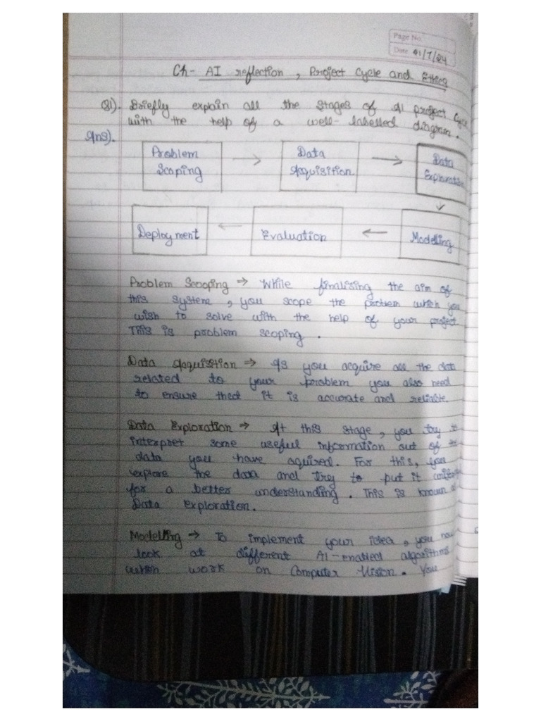 Snake and Mirror Extra Ques | PDF