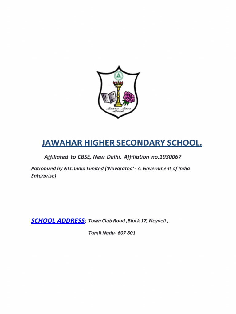 New Pdf Educational Technology Learning